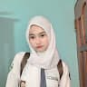 ARAA S4MNG3