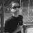 BRENNO