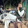 Afridi N
