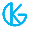 Kevin Garrison