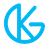 Kevin Garrison