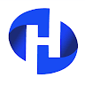 Hostarig