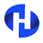 Hostarig