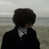 Osamu Dazai
