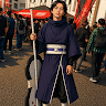 Tsitsi Uchiha