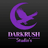 Darkrush Studios