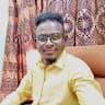 Metroo Starr / مترو ستار