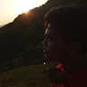 Abhishek Yadav
