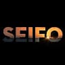 Report Seifo