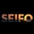Report Seifo