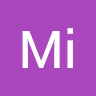 Mi Yu