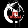 Ryu Official
