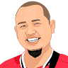 Kamarul Bahareen Kamarudin