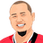 Kamarul Bahareen Kamarudin