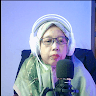 anggri Anggi