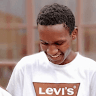 Isaac Mwangi