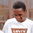 Isaac Mwangi