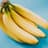 Banana Farmer