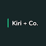 Kiri Campbell (Kiri & Co)