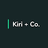 Kiri Campbell (Kiri & Co)