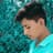 Sameer Sameer