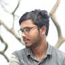 md Rafat
