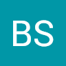 BS J