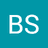 BS J