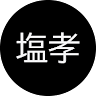 Takayuki