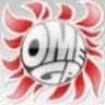edenomega