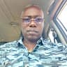 Kwaku M. Ash ZAPARO