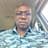 Kwaku M. Ash ZAPARO