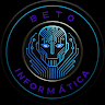 Beto Informática
