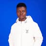 Emmanuel Fagbemi
