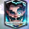 Monge YT