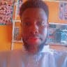 Stephen Gold Ajayi