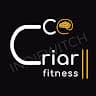 COCRIAR FITNESS OFICIAL