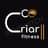 COCRIAR FITNESS OFICIAL