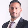 hamed albiary