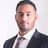 hamed albiary