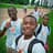 BENSON PRINCE MONDESIR GOKOU
