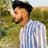 Shehroz Ahmad