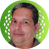 José Carlos de Paula