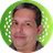 José Carlos de Paula