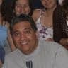 Jorge Couso