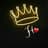 Itz_ HxssaIn
