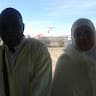 ELLABED ABDELLAH