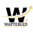 Ets WATTEBLED