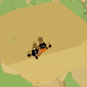 wqvfy alt idk