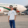 Badsha khan Rony